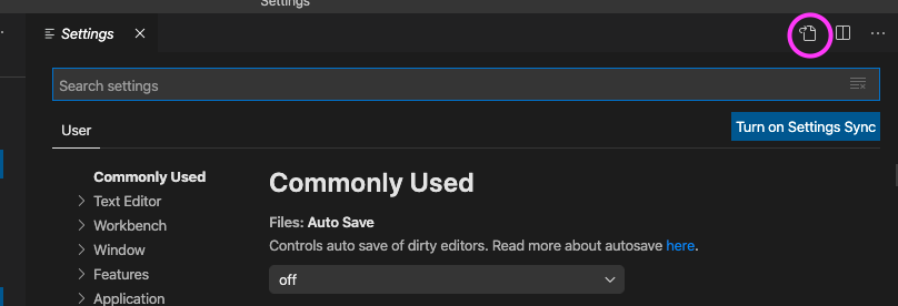 VSCodeにpipenv環境のPythonを参照させる | Free Hero Blog