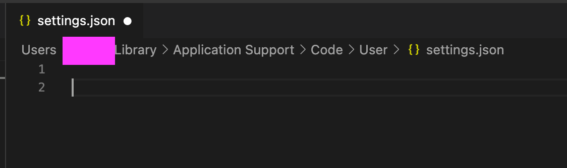 VSCodeにpipenv環境のPythonを参照させる | Free Hero Blog